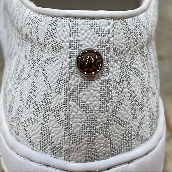 MICHAEL Michael Kors | Shoes | Michael Michael Kors Womens Keaton ...